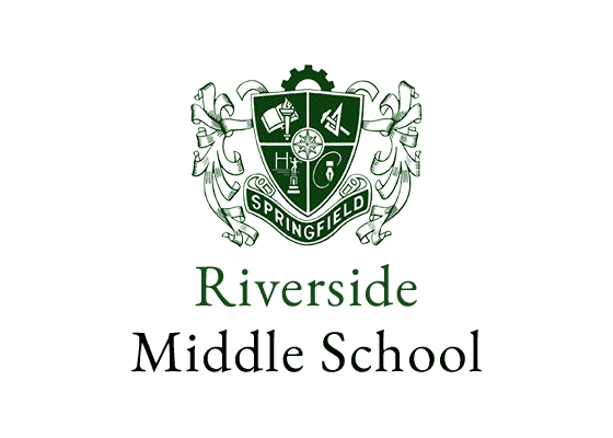 RMS Counseling – RMS Counseling – Riverside Middle School